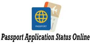 How to Check Passport Application and PCC Status Online?